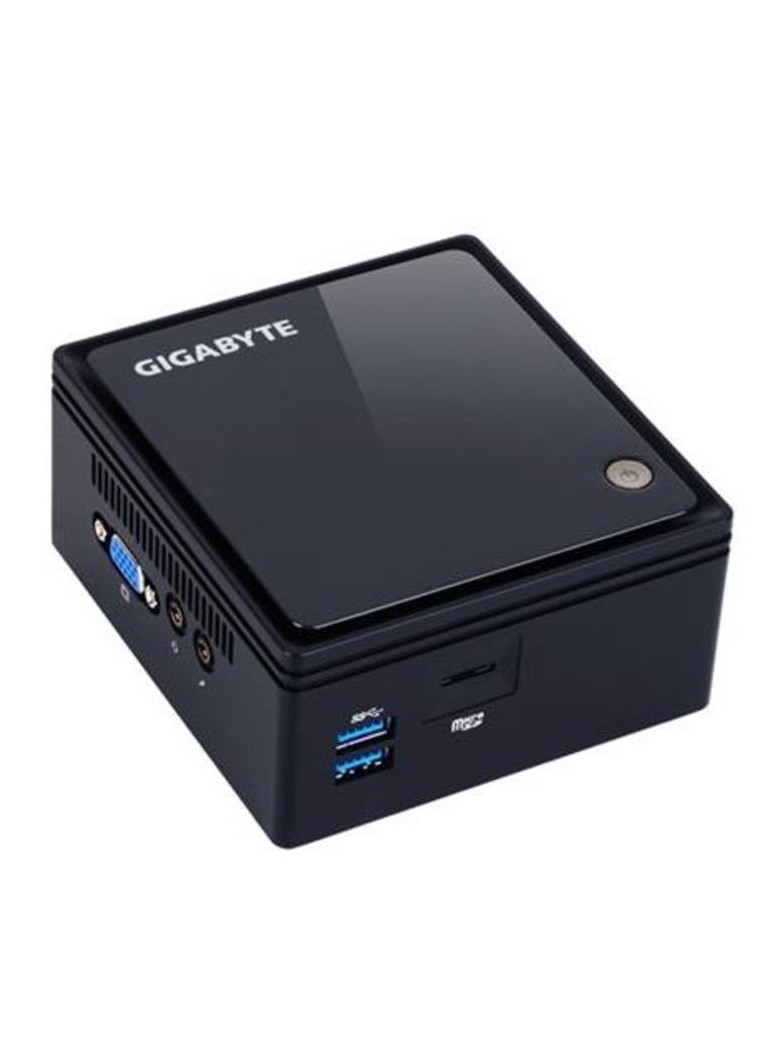 Mini PCs · SAT Computers