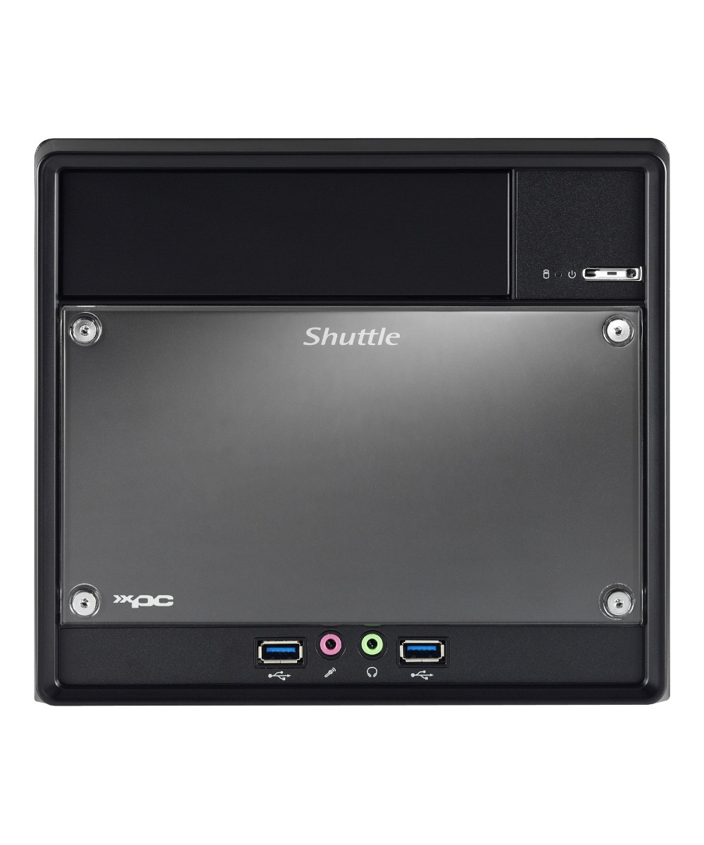 Mini PCs · SAT Computers