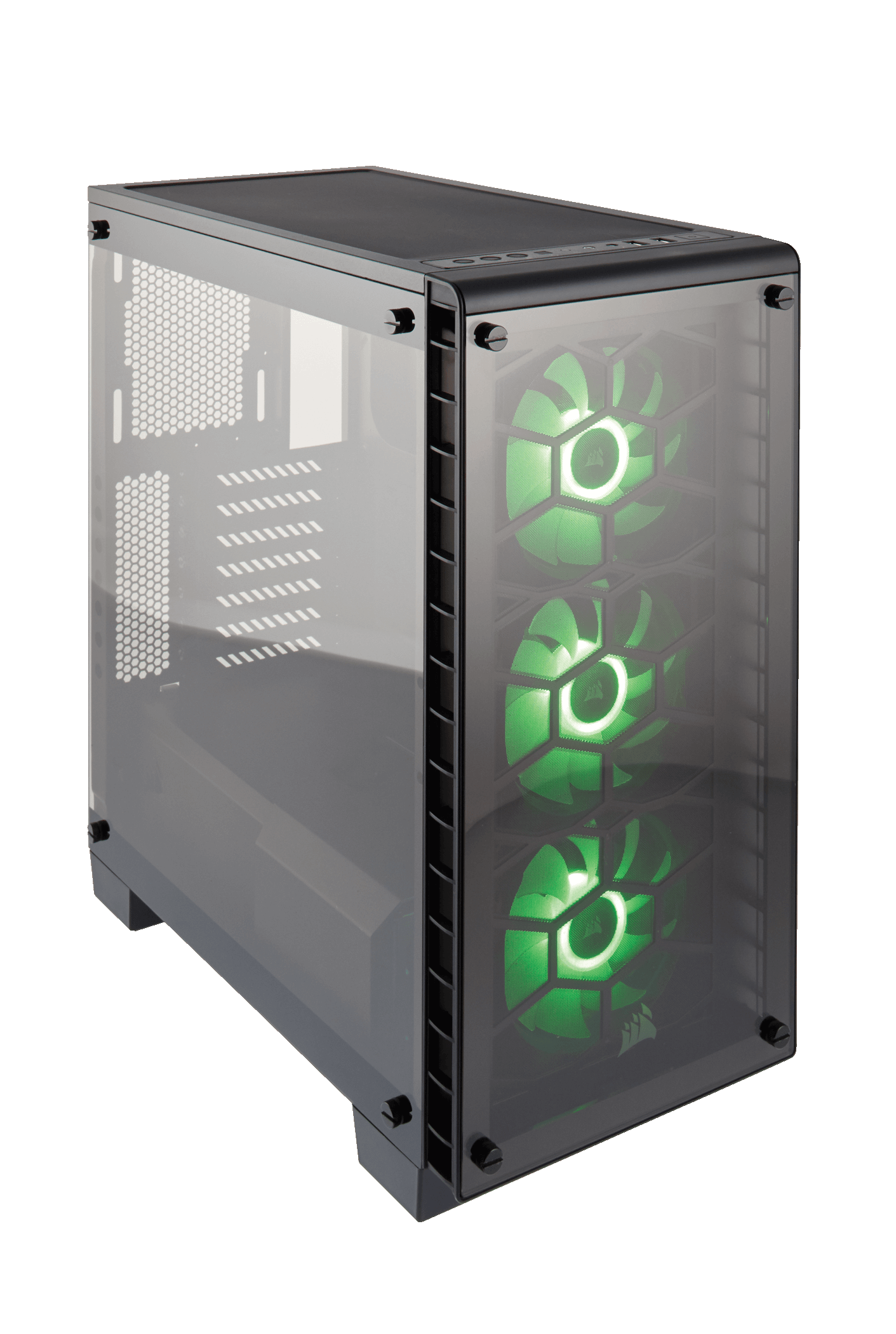 Ordinateurs · SAT Computers