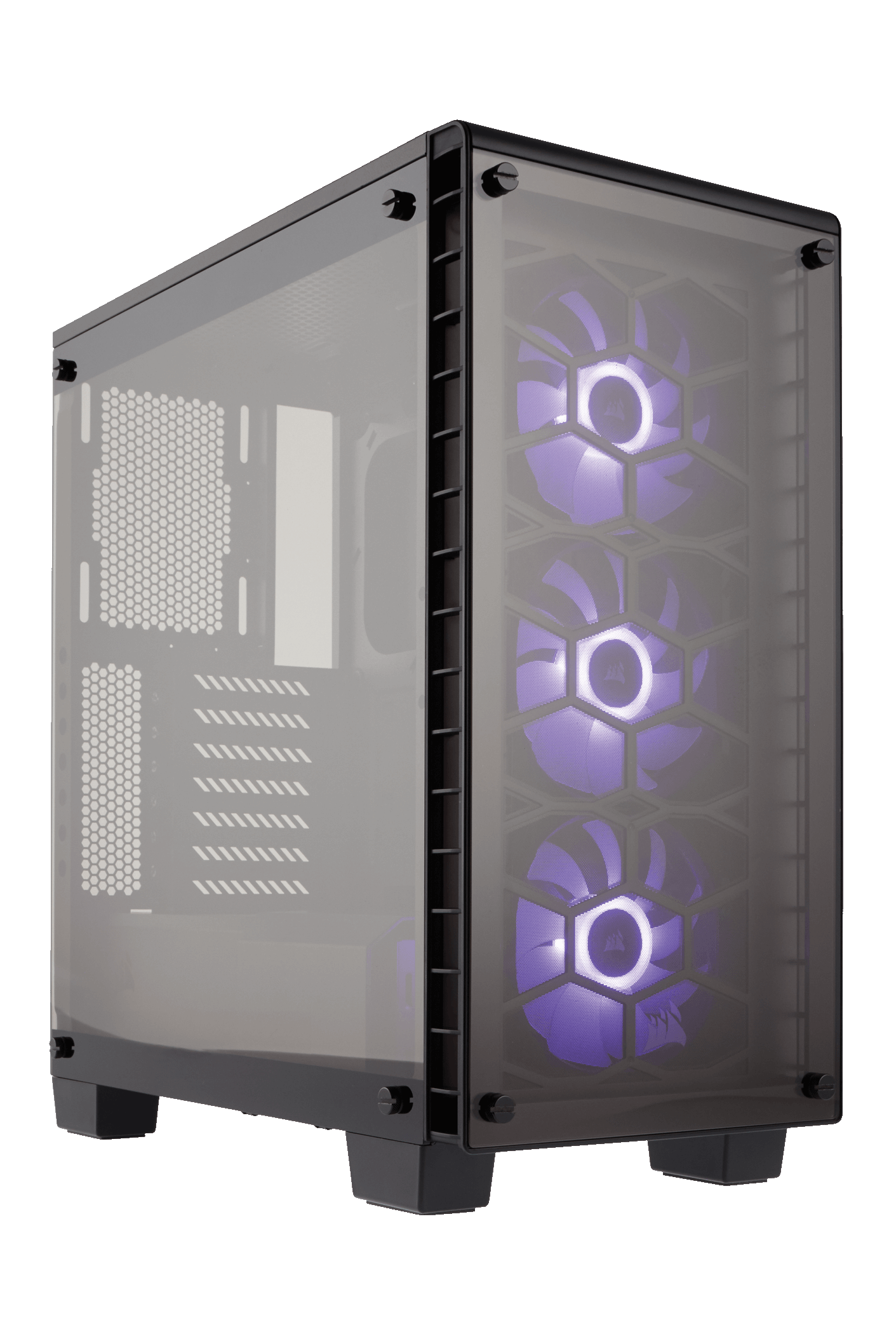 Ordinateurs · SAT Computers